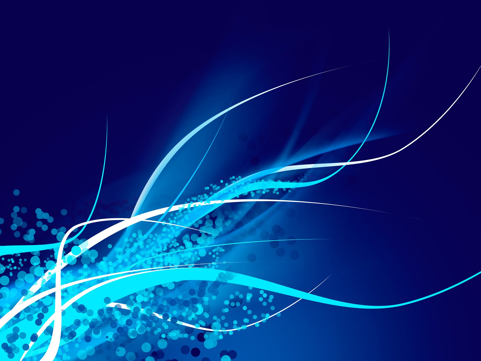 Titans Swim Club : Forms/Documentation